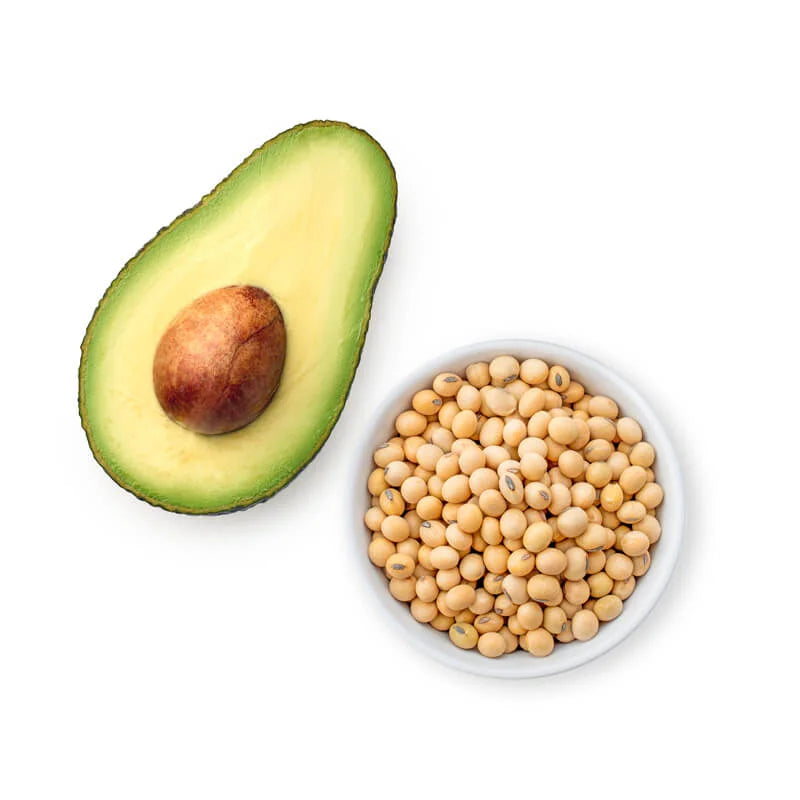 Avocado-Soybean Unsaponifiables – Elements