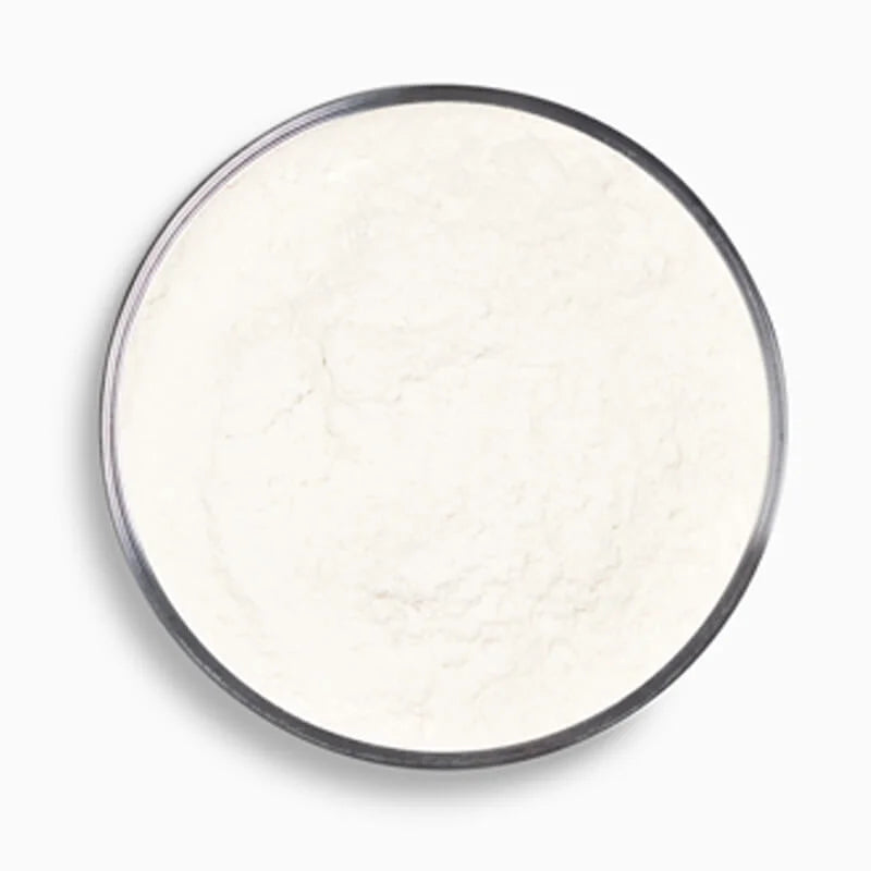Collagen Type II (UC-II®) – Elements