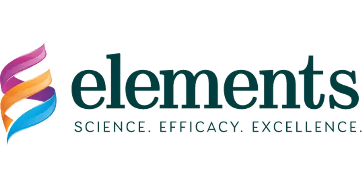 Elements USA